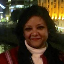 About Us – EDUSERVE